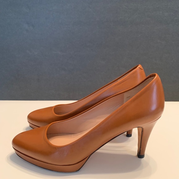 Hugo Boss | Shoes | Hugo Boss Pumps | Poshmark